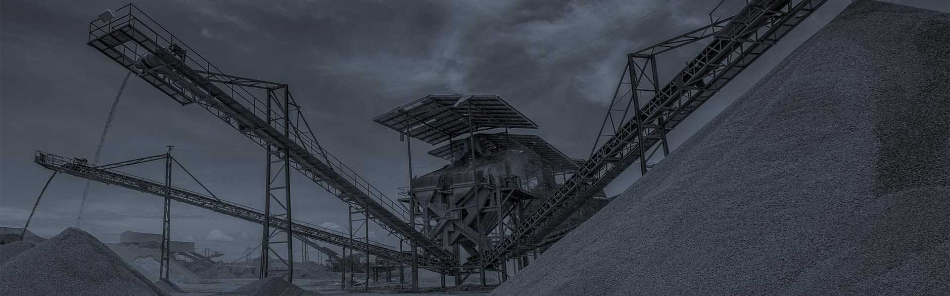 كسارة العين للصخور , United Arab Emirates ,Fujairah